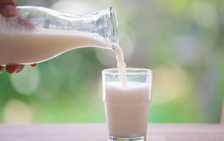 Milk | Farmview Dairies | Belfast